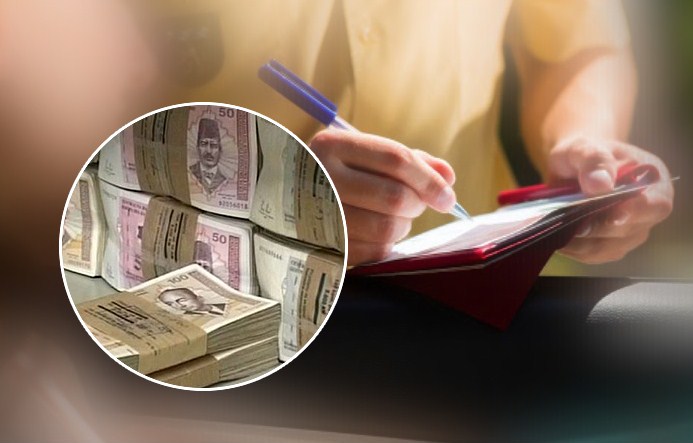 Federalna inspekcija već premašila godišnju normu za 2022.Asocijacija ...